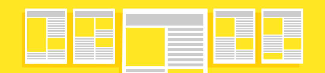 What Is a Feature Article & How Do You Write One? | Trint