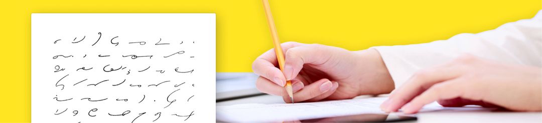 What Is Shorthand & Is It Still Used? | Trint