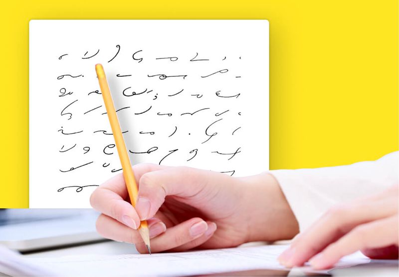 Journalism Terms: Your Glossary Of Newsroom Jargon | Trint