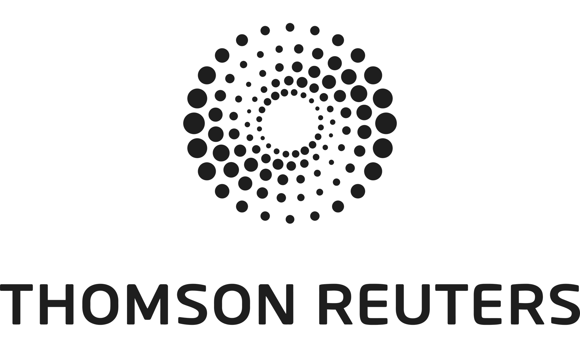 How Trint Works | Trint