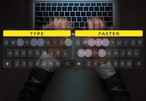 What Is A Byline? Plus How To Write A Great One | Trint