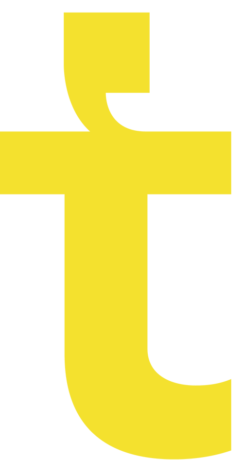 What Is A Byline? Plus How To Write A Great One | Trint