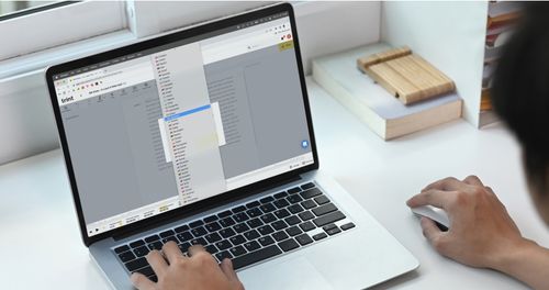 How Trint Works | Trint
