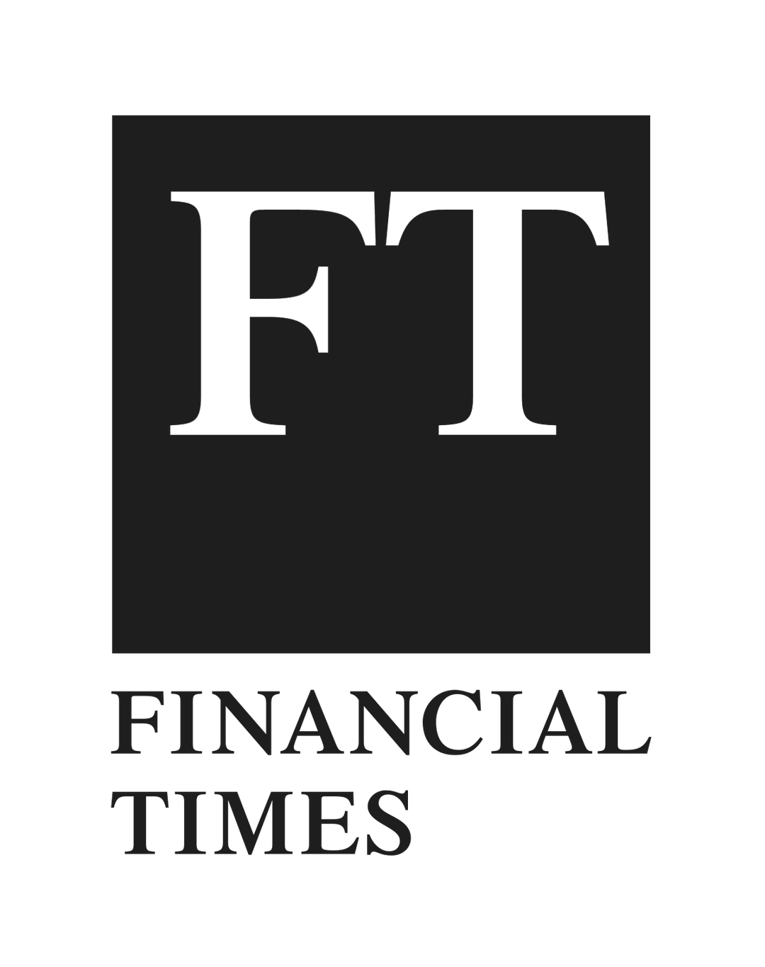 Comment fonctionne Trint | Trint