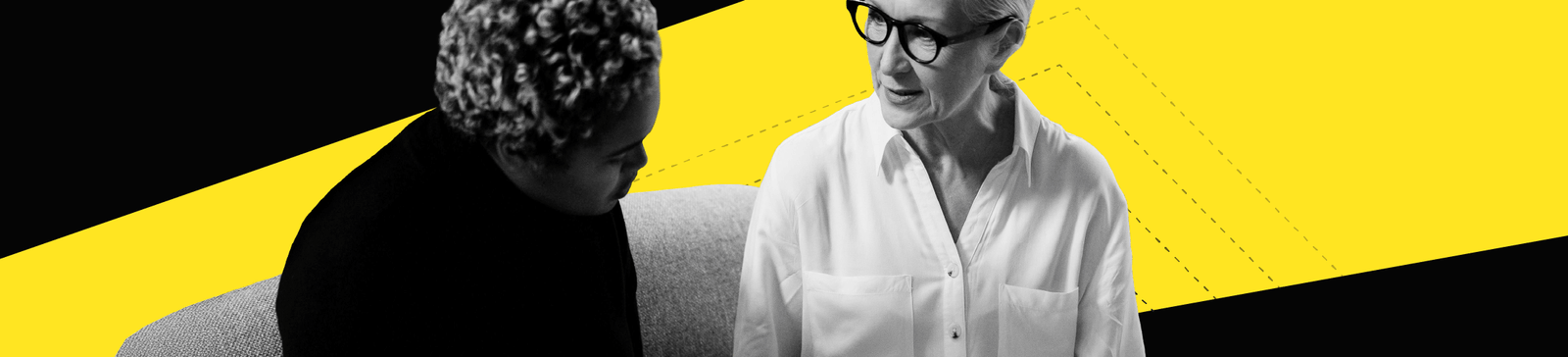 How to Transcribe an Interview: A Survival Guide | Trint