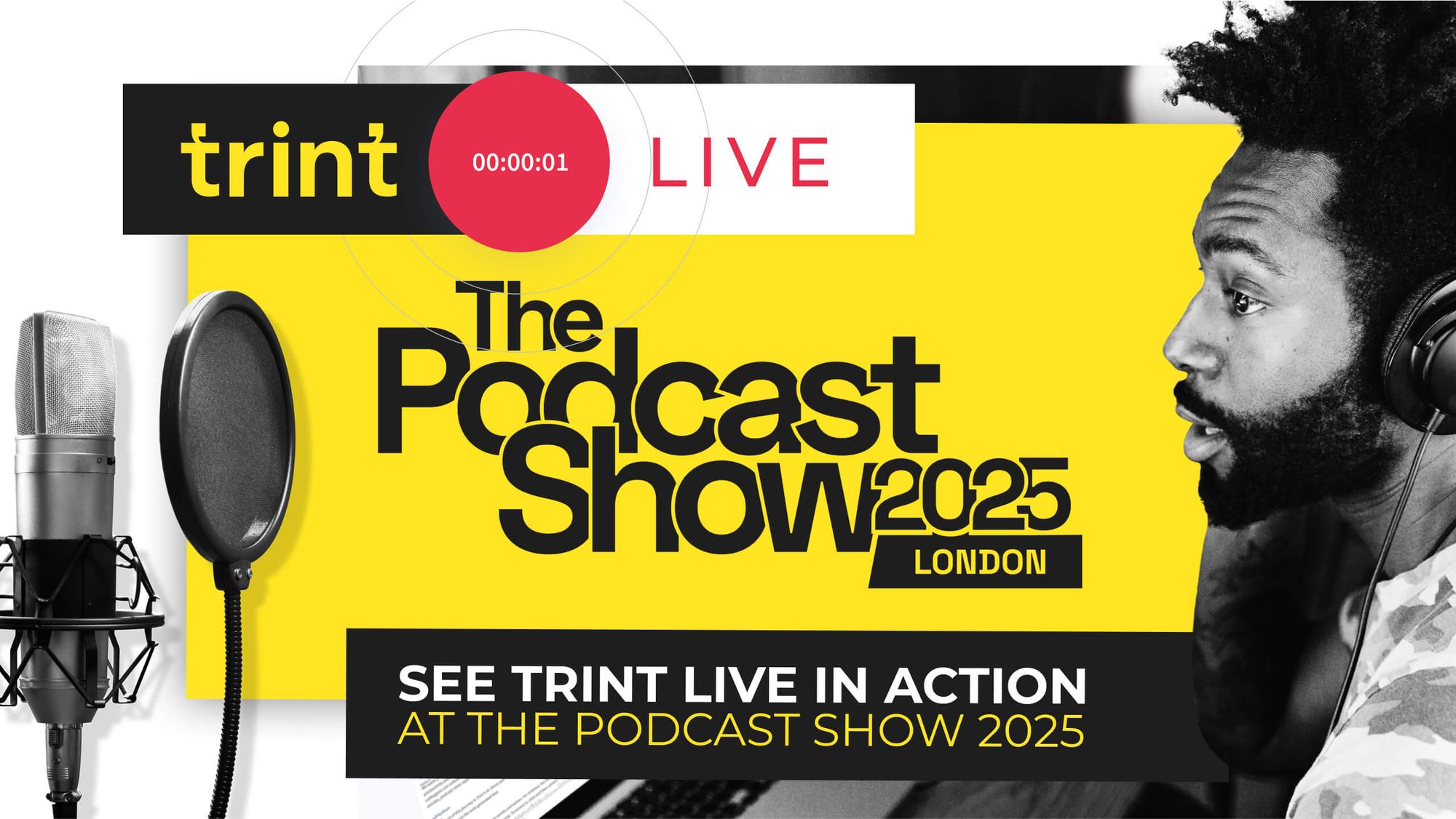 The power of timestamps: What they are and how to use them