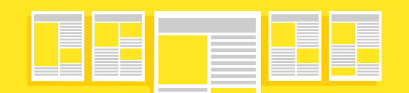 What Is a Feature Article & How Do You Write One? | Trint